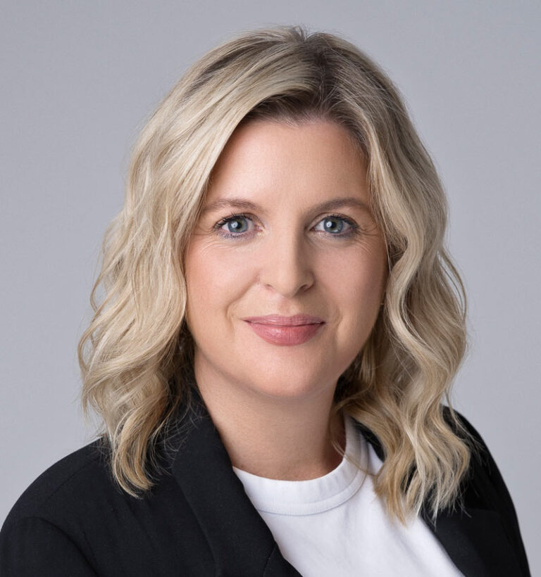 Meet the Team | Private International School | Queens Qatar