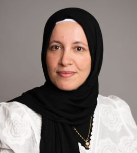 Meet the Team | Private International School | Queens Qatar