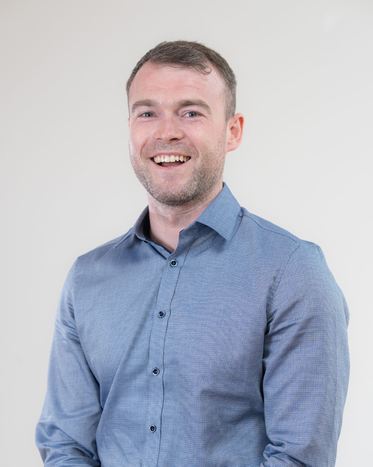 Meet the Team | Private International School | Queens Qatar